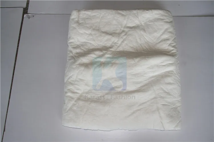 Customized Size Rganic Cotton Define Wadding| Alibaba.com