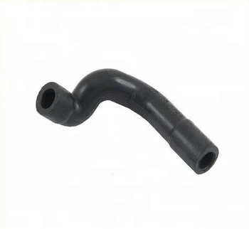 Breather Hose For 2710181482 2710180082 2710180882 Fits Mercedes Cl203 ...