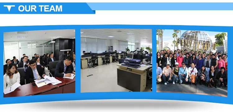 X2B-1200-6 Dr.storage Dry Cabinet - Ultra Low Humidity