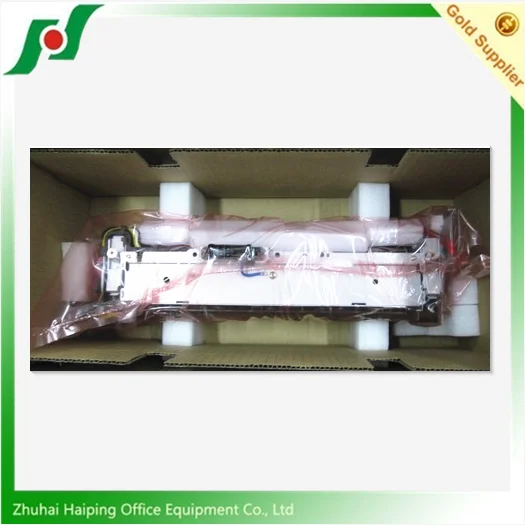 Premium Fuser Unit/assembly For Canon Imagerunner 2520/2525/2530 Fm3-9381-000 Fm4-3367-000 Fm4 ...
