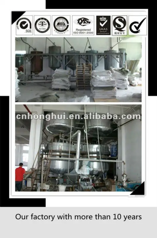 Small Package Mini Bags Washing Powder Detergent Power OEM