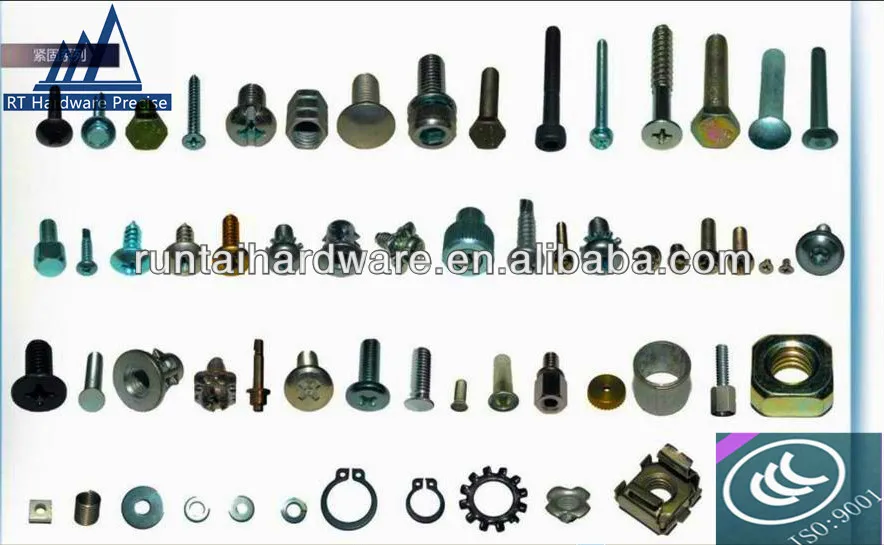 Fastenal Catalog Online