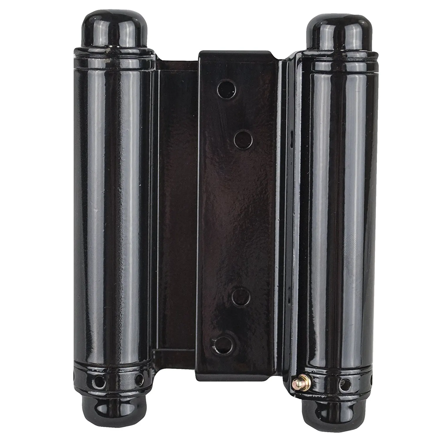 3 inch Spring Hinges，Acogedor Heavy Duty Stainless Steel Double Action ...