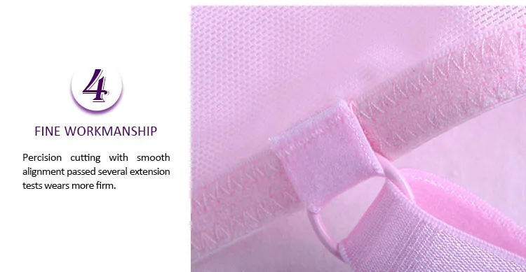 Sexy Net Bra Fancy Bra And Panties Sexy Girls Bra Panties - Buy Girls ...