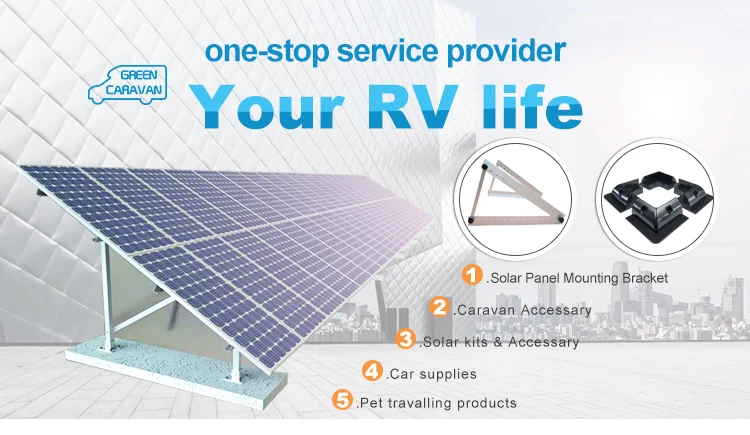 Weatherproof Cable Entry Housing Mount Abs Solar Double Cable Entry Box ...