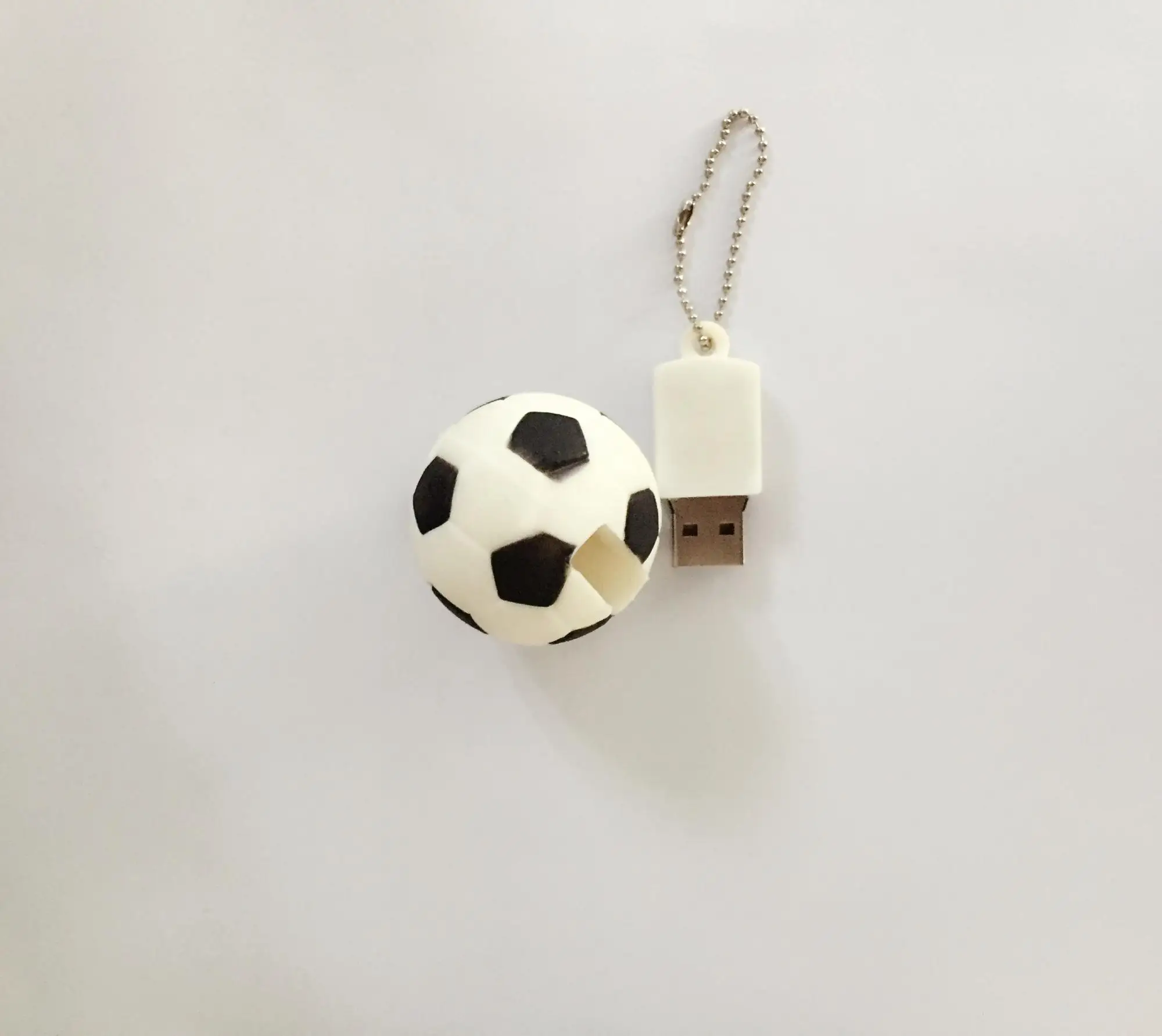 Custom Football Usb 2.0/3.0 Flash Drive 4gb/8gb/16gb/32gb High Speed ...