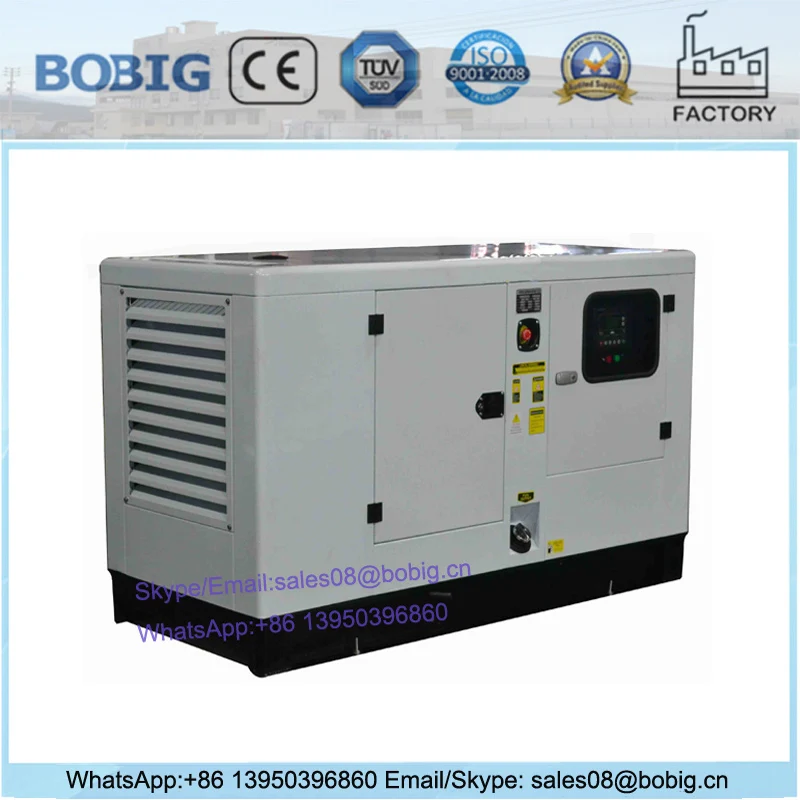 Ynd485g Ysd490g Y4100g Yangdong Dieselmotor Generator Ab Werk - Buy ...