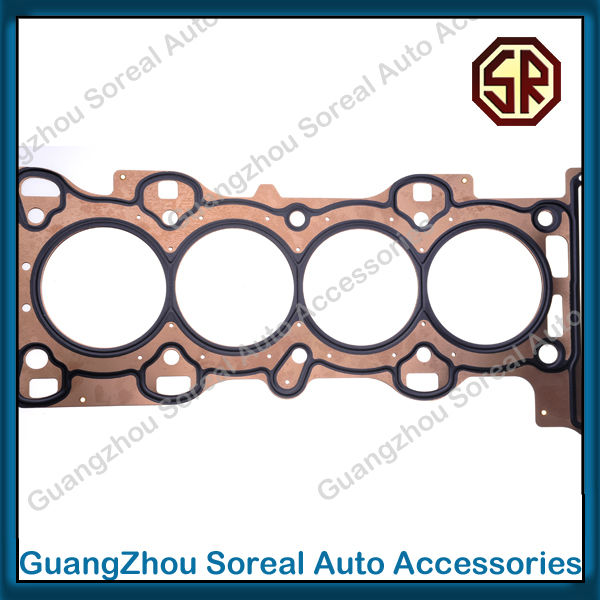 High Quality 11115-11070 4E-FE 5E-FE Cylinder Head Gasket for TOYOTA