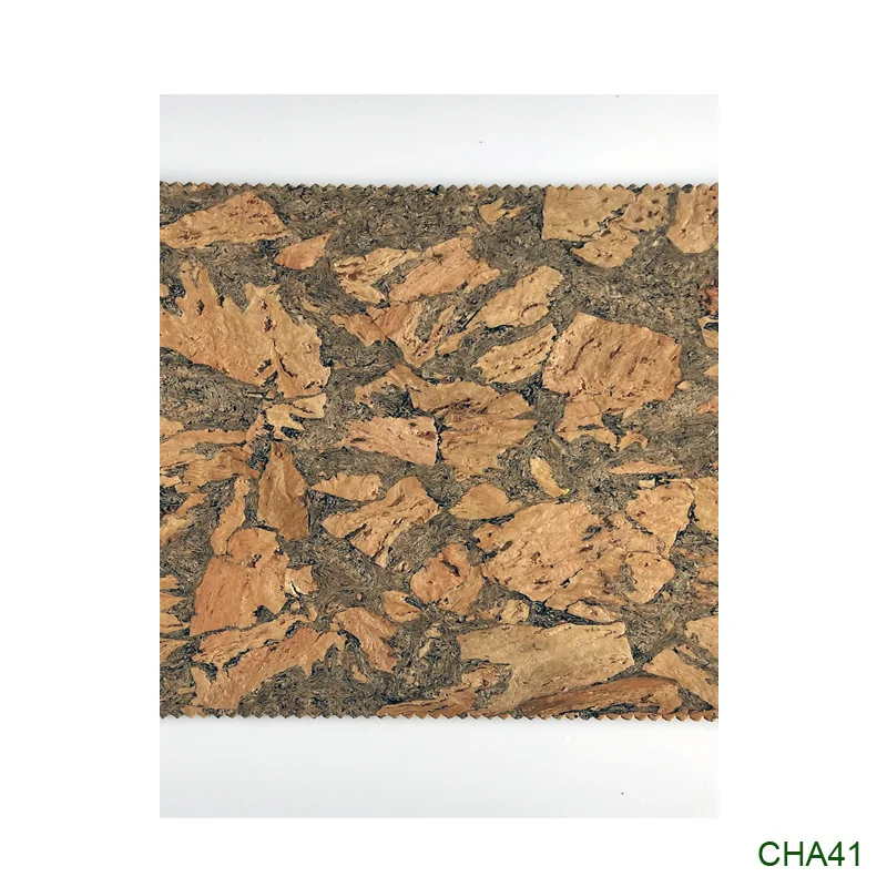 Rq Cork Colorful Cork Wall Tiles Decorative Panel - Buy Cork Wall Panel ...
