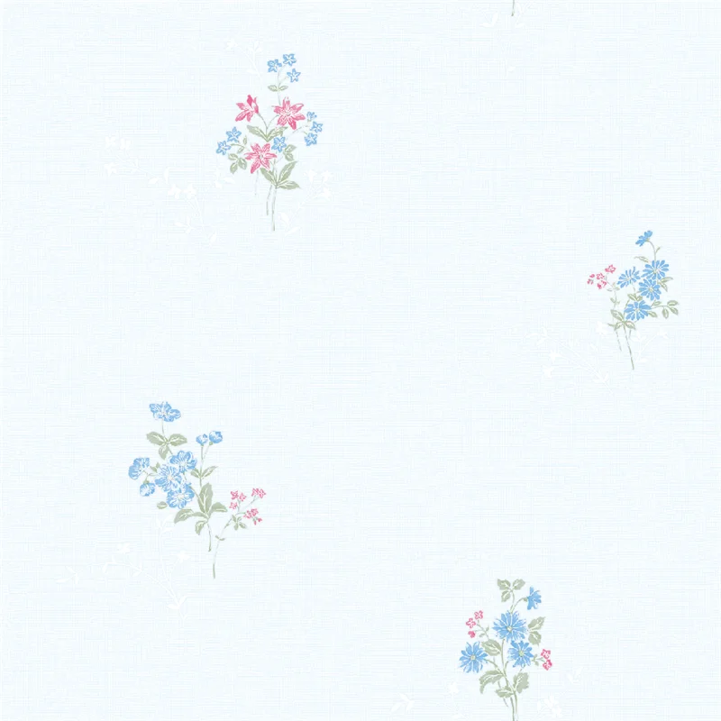 Kindergarten Wallpapers Girls Bedroom Wallpaper Al Murad 3d Wallpaper ...