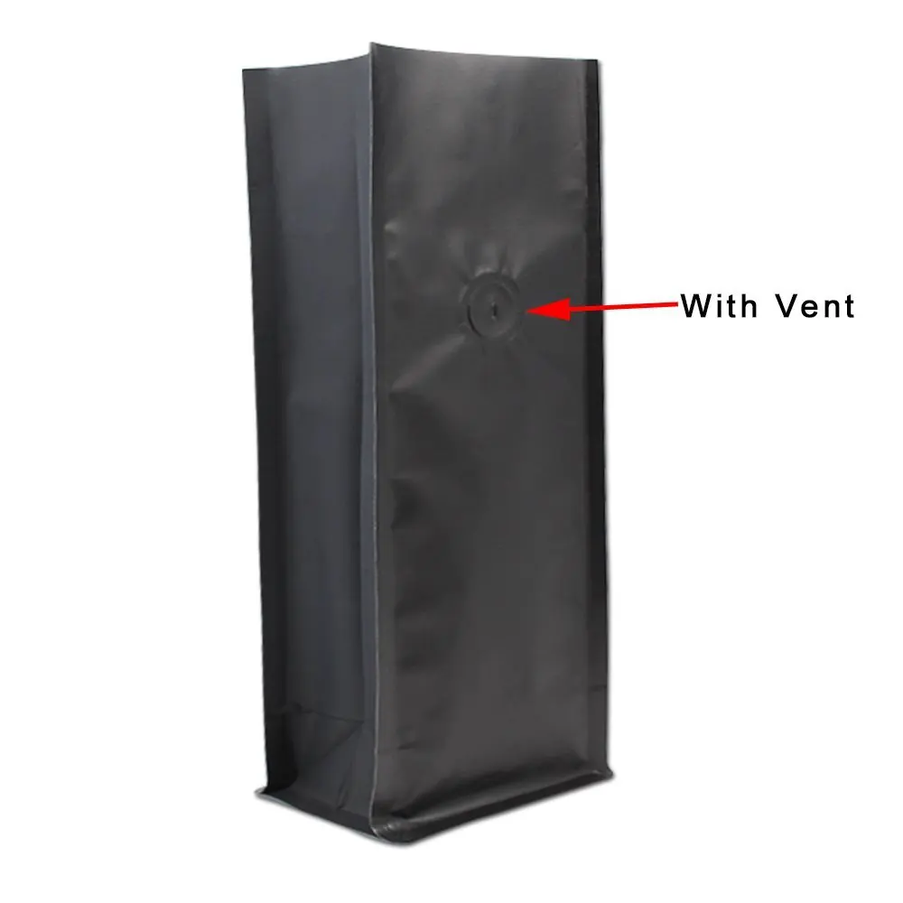 Cheap Foil Bags Heat Seal Find Foil Bags Heat Seal Deals On Line At
