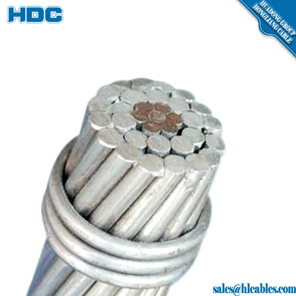 Armor Rod (tapping) Preformed,#4/0 Acsr For Hydro Power Plant Use - Buy ...