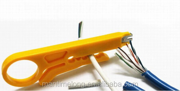 Cable Cutter Cable Sheath Cutter Cable Cutter Function - Buy Cable ...