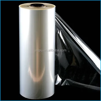 Tpu Film Clear Plastic Tpu Film - Buy Tpu Film,Plastic Tpu Film,Clear ...