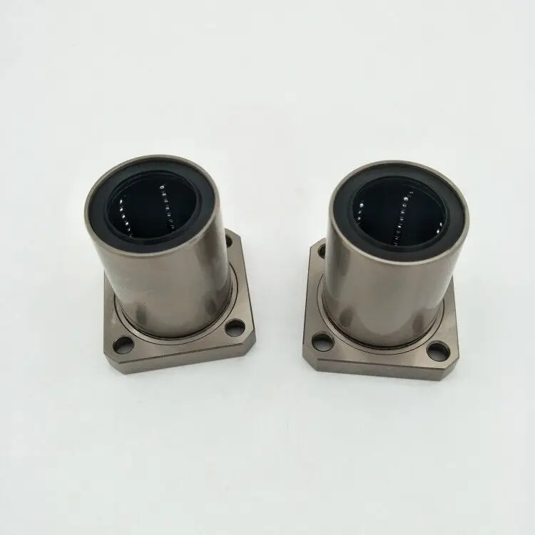 LMK30UU Linear Bearing - High Quality & Durable Solutions