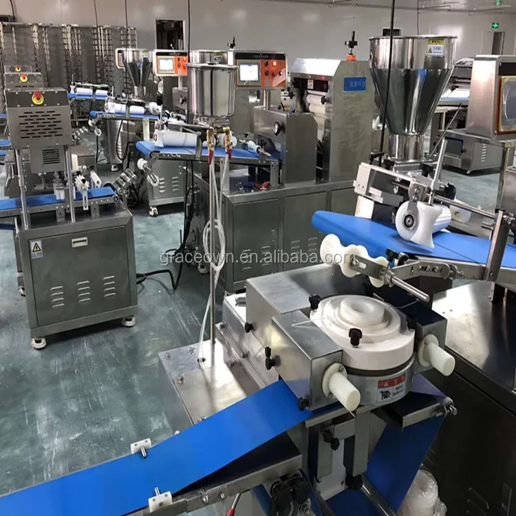 Tamale Making Machine Cost Electric Tamale Machine Cost Price - Buy ...