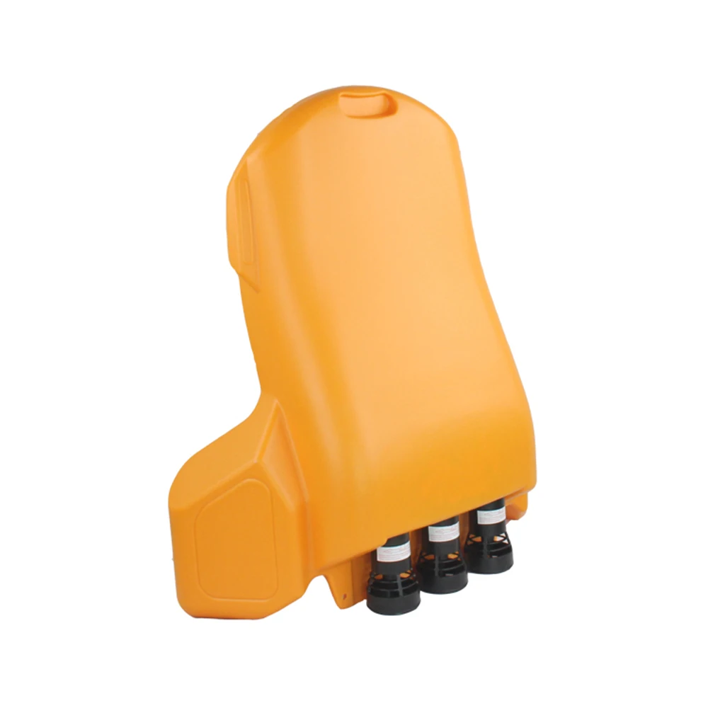 Electric Water Paddle Board Swimming Electric Surdboards For Kids ...