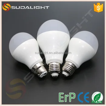 South America Clear Cover Hs Code For Light Bulb - Buy Hs Code For ...