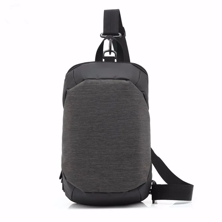 Anti Theft Sling Backpack - Perfect for Travel & Daily Use