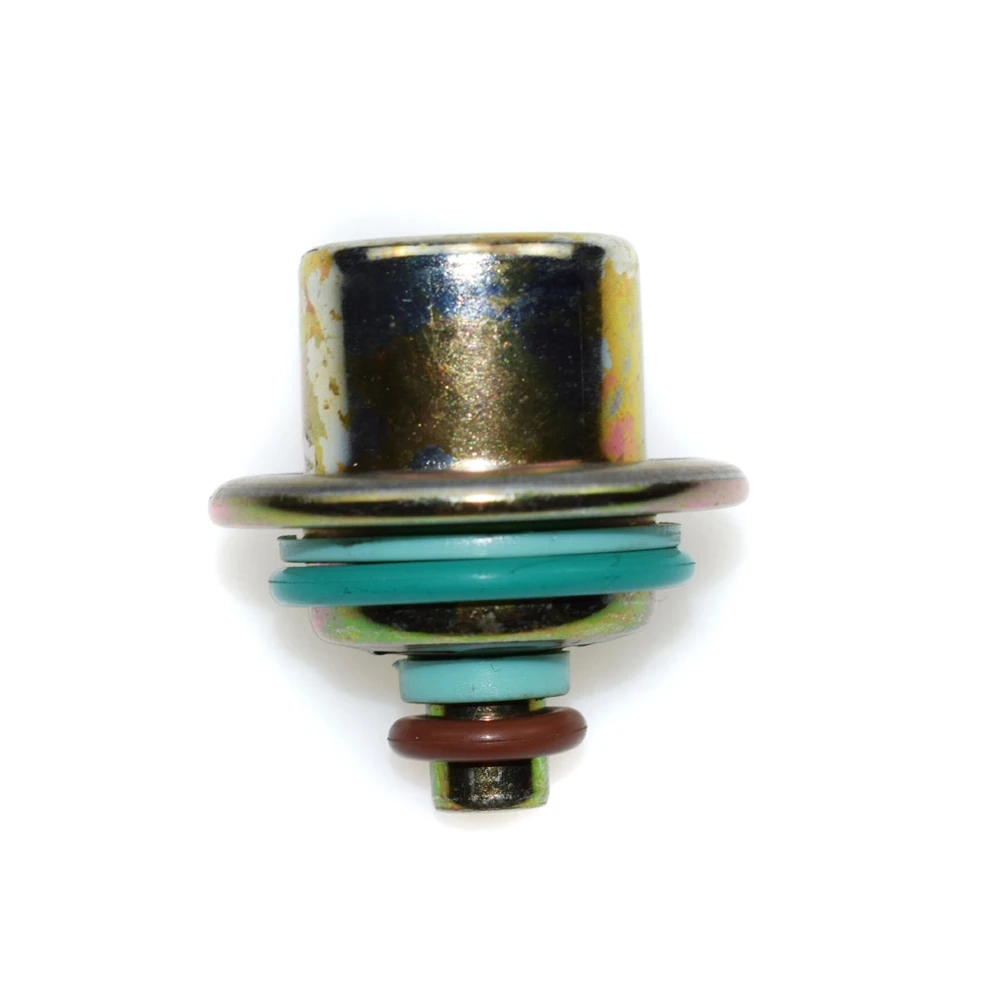 Fuel Pressure Regulator 5003870AA for Chrysler & Dodge