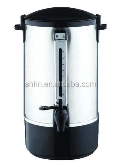 Hot Water Boiler 10 Liter - Efficient & Reliable Solution
