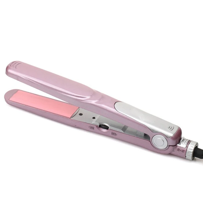 Wholesale Private Label Plancha De Pelo - Buy Plancha De Pelo,Wholesale ...