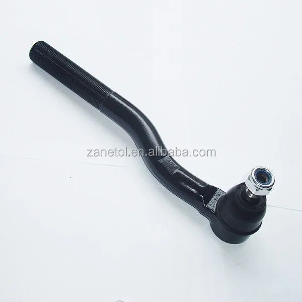 52060052ag 52060052ae Steering Gear Center Link Outer Tie Rod End For J ...