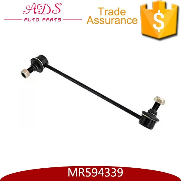 For Grandis Auto Part Adjustable Ball Joint Oem:mr594339 - Buy ...