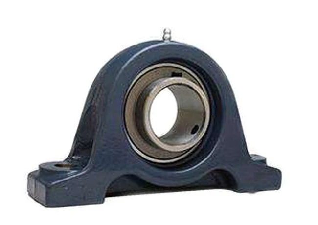 Ucp Bearing Unit Ucip212 Ucip 212 Bearing Housing Ip212 - Buy Ucip212 ...