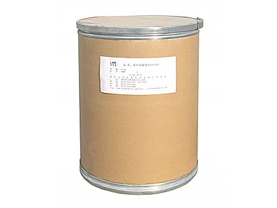 Photoinitiator 184 Irgacure 184 UV 접착제| Alibaba.com