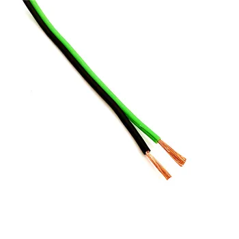Awm 2468 Vw 1 80c 300v 16awg 2c Speaker Wire - Buy Awm 2468 Speaker ...