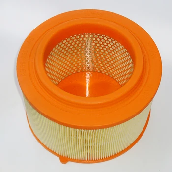 Ab3j9601ab Ab399601ab 1720719 Air Filter For 2011-2016 Ranger 2.2l 3.2l ...