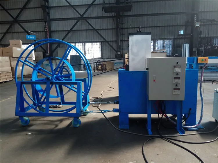 China Factory Price Staple Pin Making Machine - Buy Staple Pin Making ...