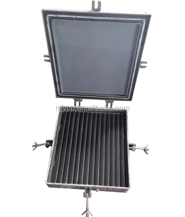 Marine Stainless Steel/aluminum Alloy Shutter/skylight/louver Window ...