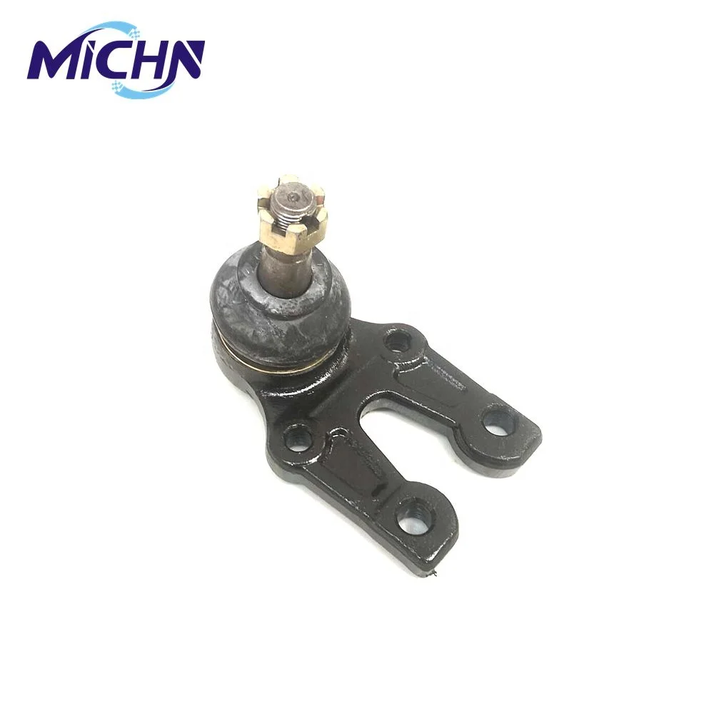 Stabilizer Link for HIACE IV Bus OEM 48810-26030 48820-26030| Alibaba.com