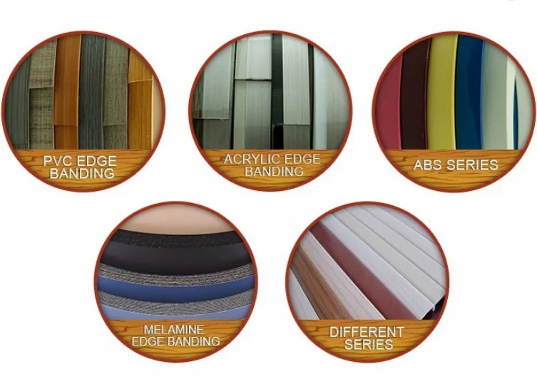 Aluminum Table Edging Trim Edge Banding For Furniture - Buy Edge ...