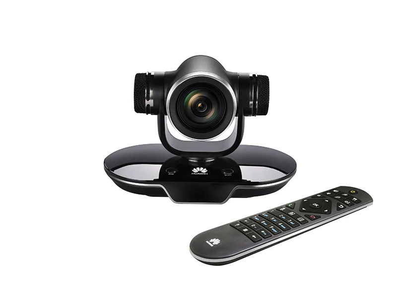 Huawei Te30 Video 1080p Full Hd Video Conferencing Conference Camera ...