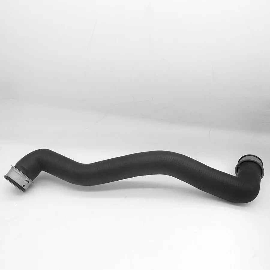 Hebei ricambi auto tubo flessibile di radiatore OEM 2045012582 per ...