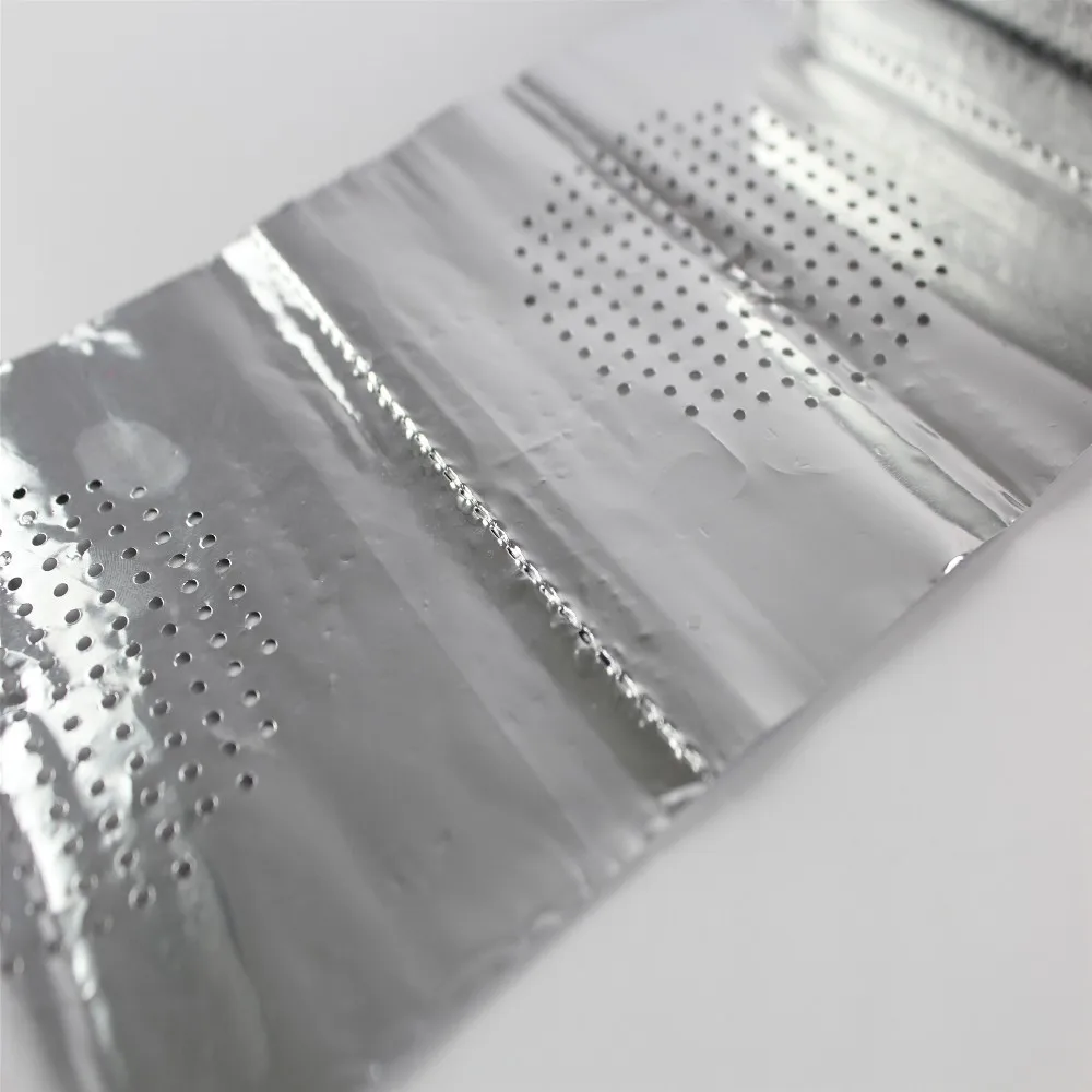 Factory Price Aluminum Shisha Hookah Foil With Holes Aluminum Foil Buy Shisha Foil Shisha factory-price-aluminum-shisha-hookah-foil-with-holes-aluminum-foil-buy-shisha-foil-shisha