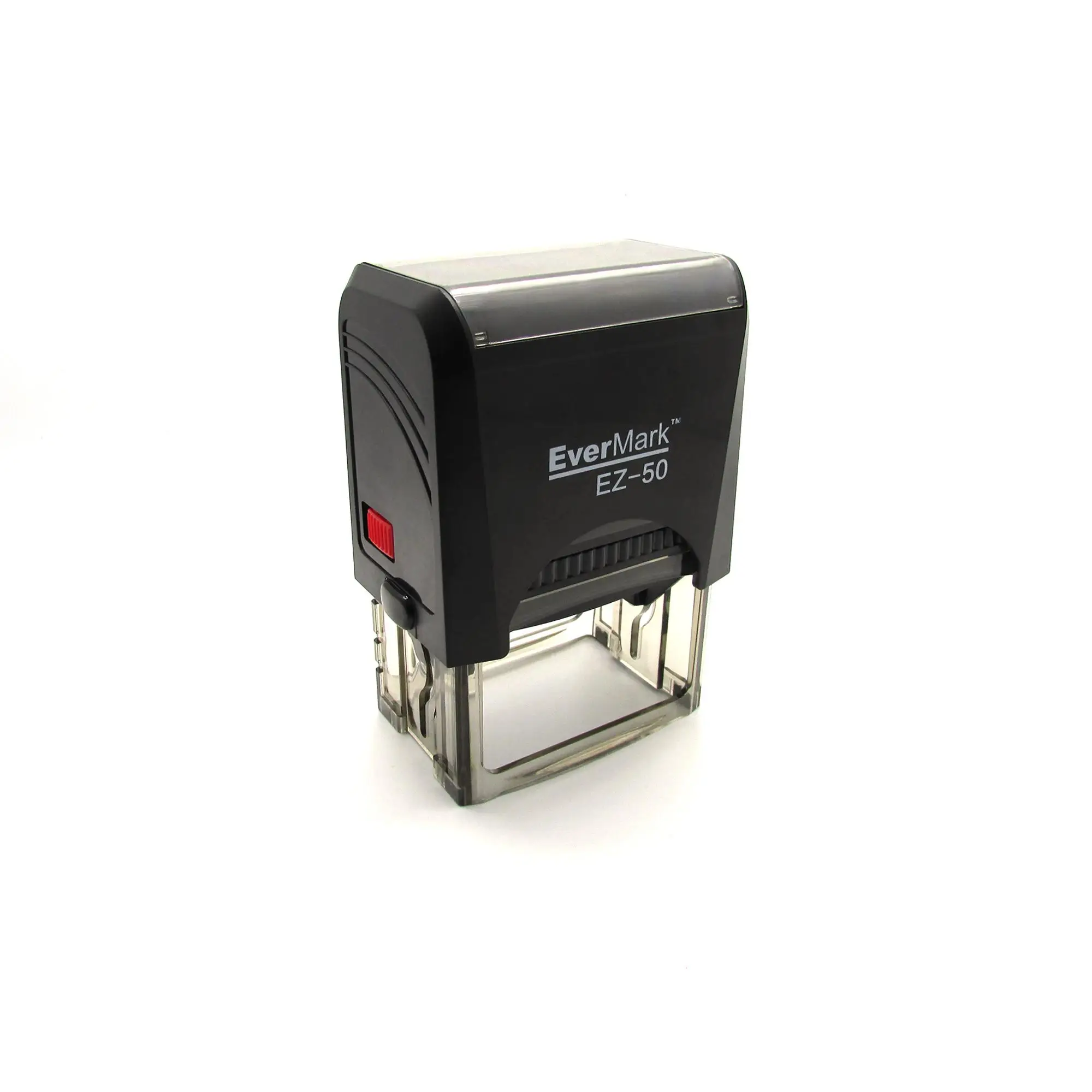 Shiny Stamp Machine - Buy Shiny Stamp Machine,Shiny Stamp Pad Ink,Stamp ...