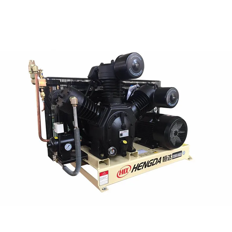Good Price Co2 Diaphragm Air Compressor Co2 Compressor - Buy Co2 ...