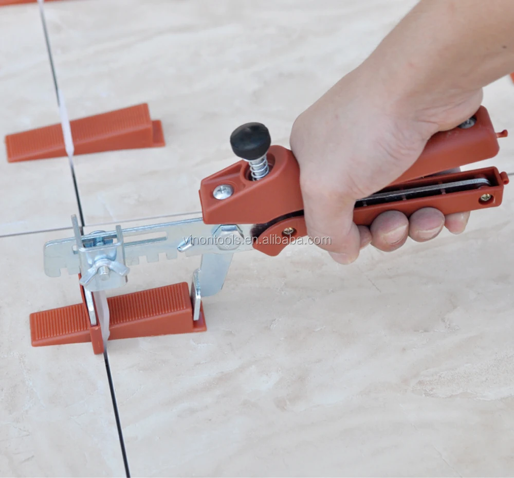 Leveling System Wedge, Levelling Clip, Wedge Leveling System,| Alibaba.com