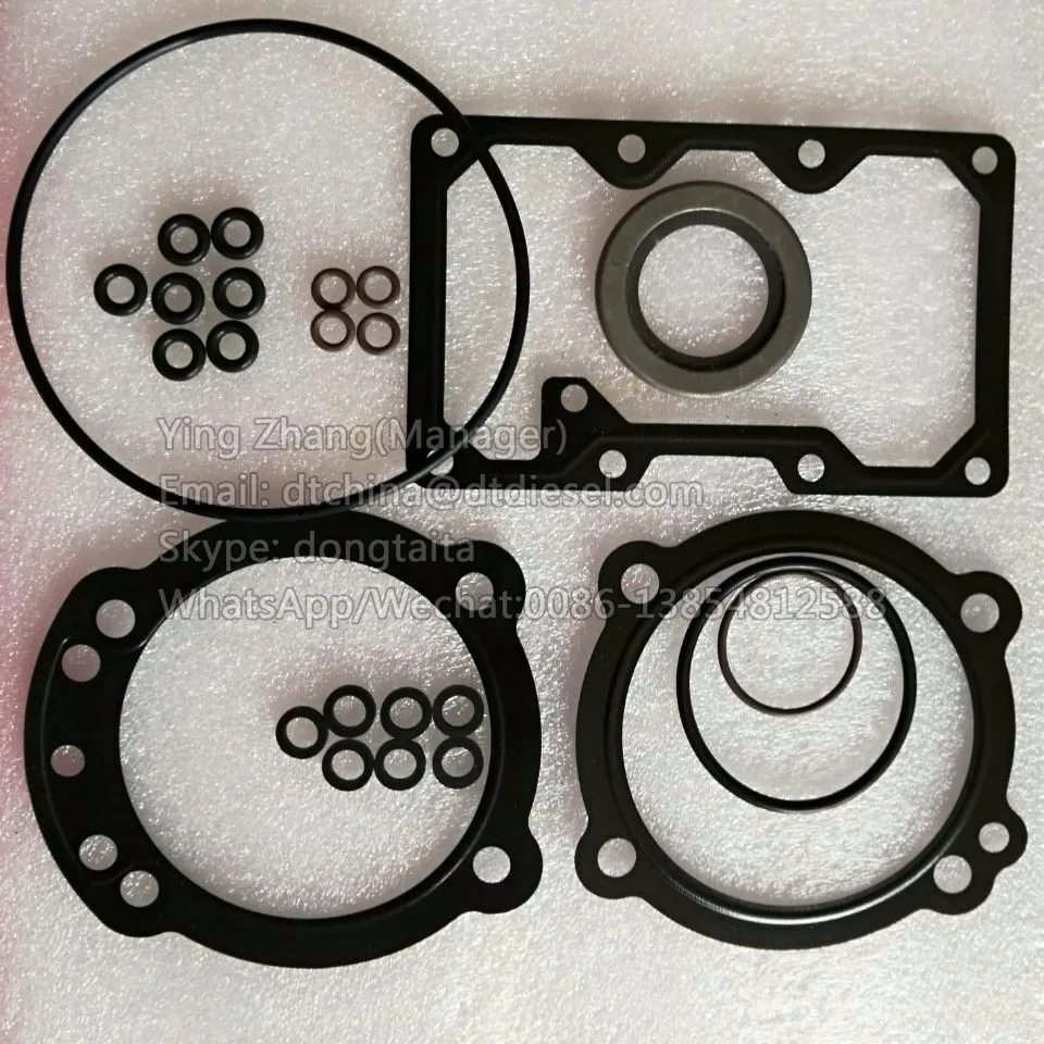 C7 C9 PUMP REPAIR KITS| Alibaba.com