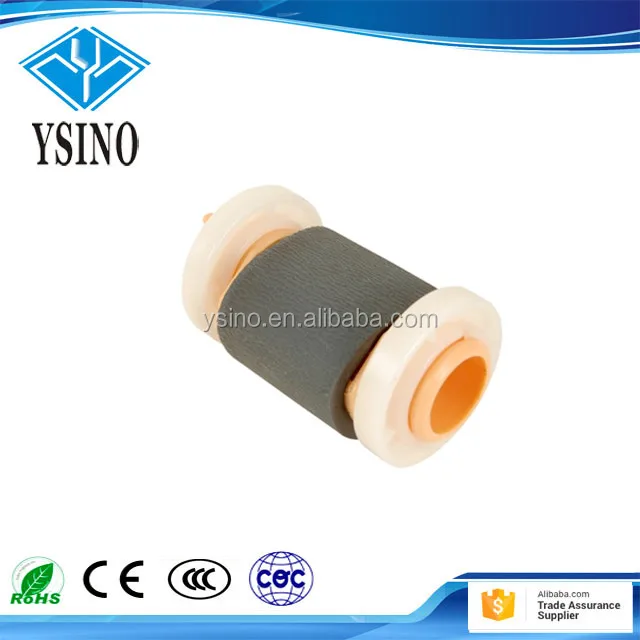 New 022n02345 22n2345 022n02343 022n02413 022n02292 Cassette Pickup ...