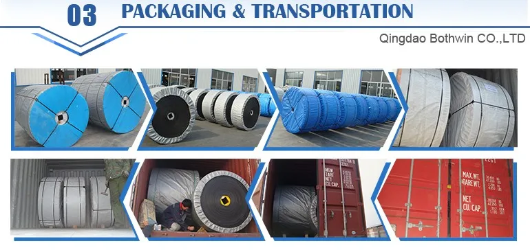 Conductive Silicone Rubber Sheets Hs Code - Buy Conductive Silicone ...