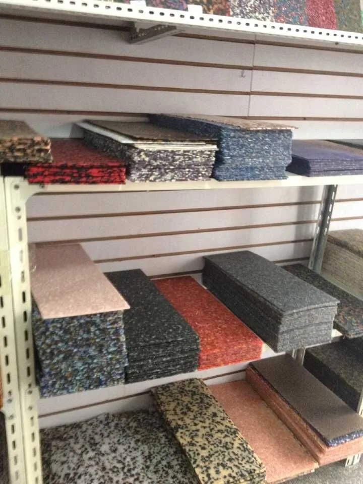 Colorful Tortoise Shell Cellulose Acetate Sheet For Eyeglasses ...