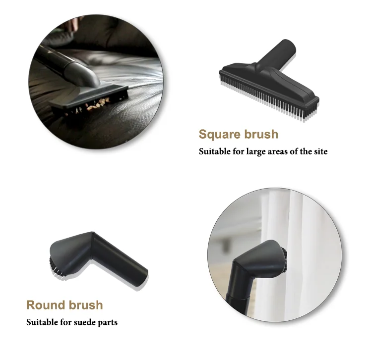 Shimono Pro Cyclone Vacuum Cleaner 600w - Buy Shimono Cyclone Vacuum ...