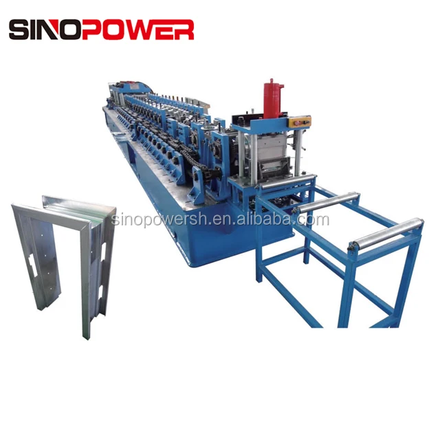 Sheet Metal Slitter Machine Steel Coil For Sale Copper Gi Steel Coil ...