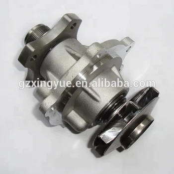 Aw5097 Wp9234 24576952 12620226 8245769520 12582431 12350125 Auto ...