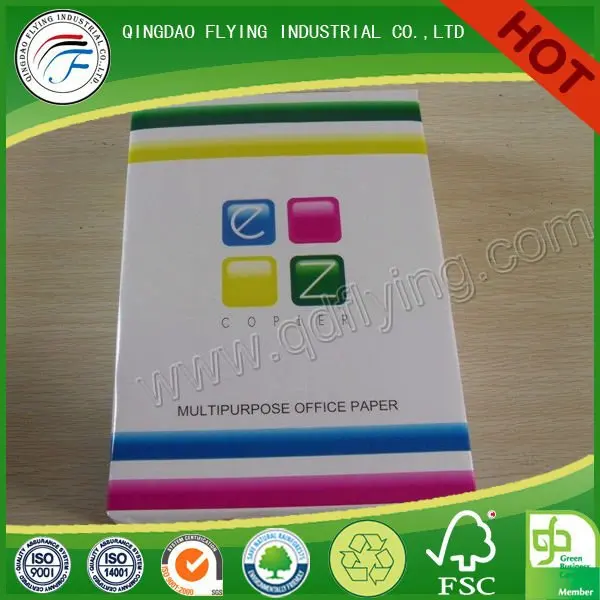 Watermark Paper A4 Paper One Price Paperline Copy Paper - Buy Watermark ...